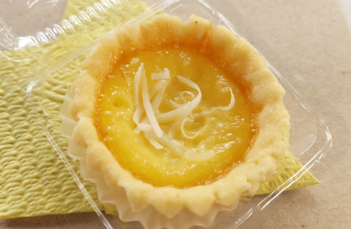 25 Rekomendasi Snack untuk Meeting Praktis Mudah Dicari | kumparan.com