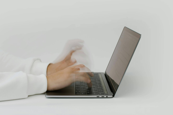 12 Contoh Balasan Email Offering Letter yang Baik dan Benar | kumparan.com