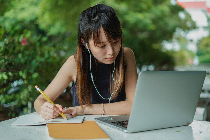 Gen Alpha Tahun Berapa? Ini Penjelasannya | kumparan.com