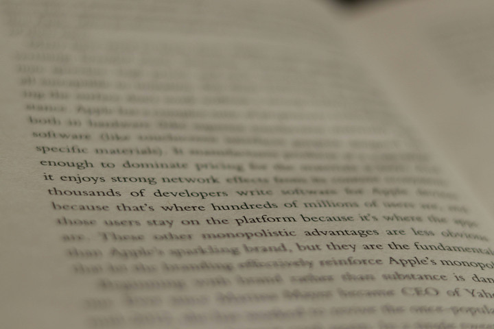 70 Contoh Majas Retoris dan Pengertiannya | kumparan.com