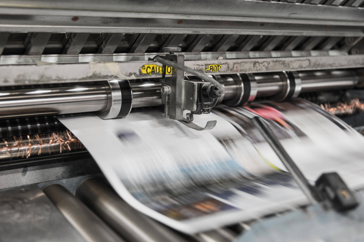4 Cara Print Bolak Balik Otomatis dan Manual serta Jenis Printer ...