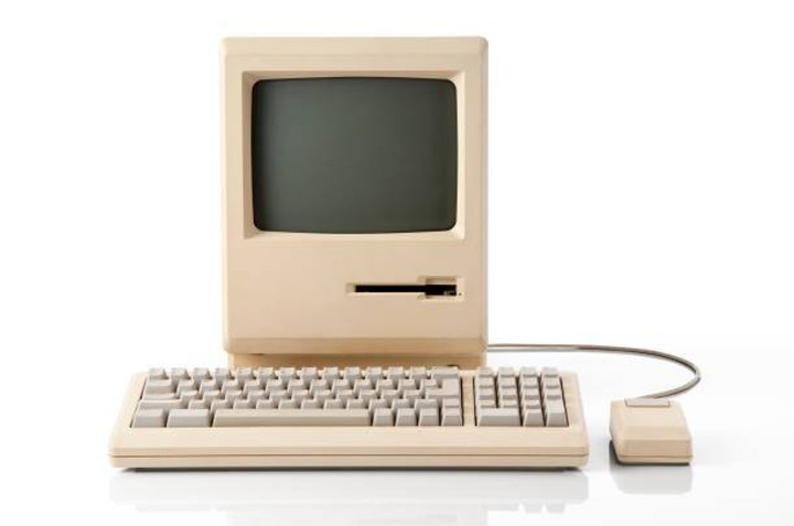 Siapa Penemu Komputer dan Bagaimana Perkembangannya? Ini Kisah ...