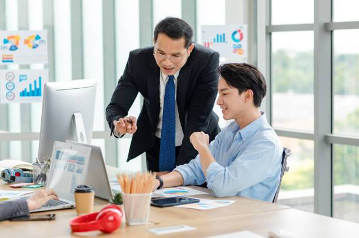 Apa Itu TOR? Ini Pengertian, Manfaat, dan Cara Membuatnya | kumparan.com