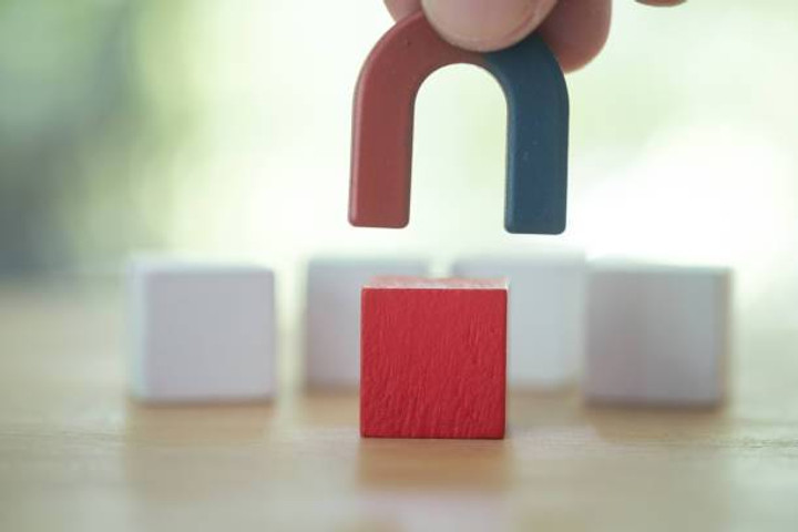 Pengertian Benda Magnetis, Jenis, dan Contohnya | kumparan.com