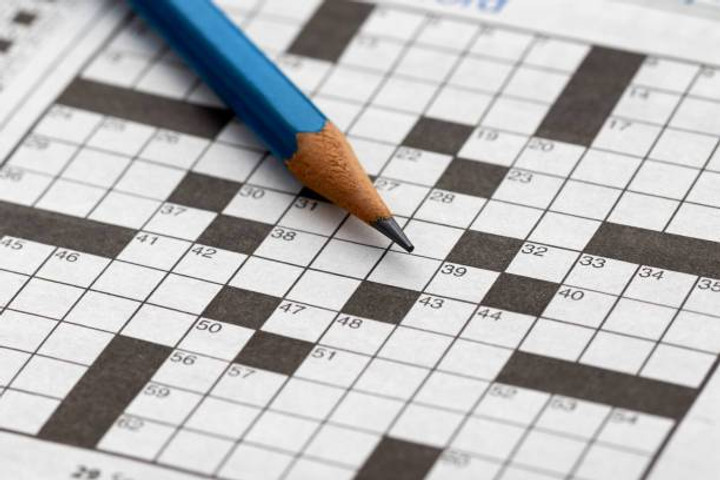 Kunci Jawaban TTS Soal Terkait Bahasa Inggris | kumparan.com
