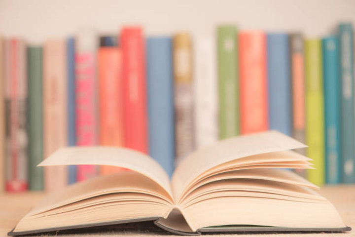 6 Contoh Proposal Kegiatan Idul Fitri 2025 untuk Persiapan Acara ...