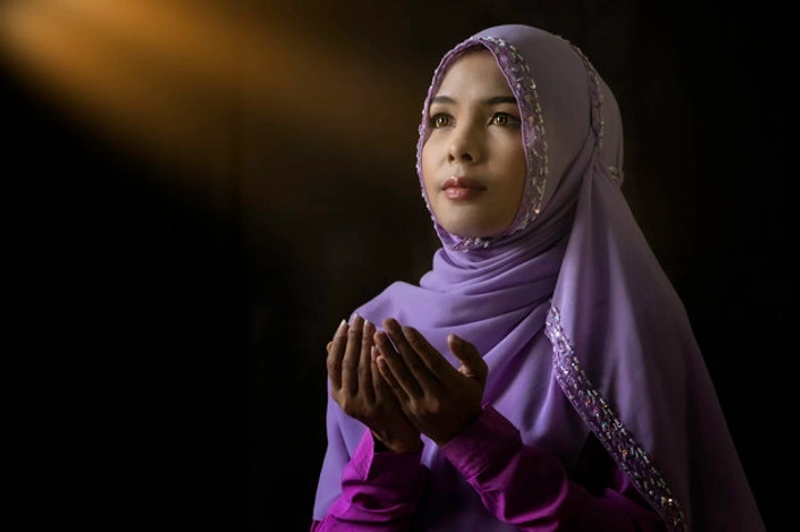 Contoh Qada dan Qadar dalam Kehidupan Sehari-hari | kumparan.com