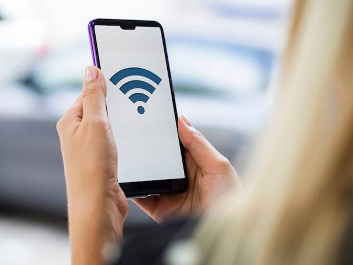 Cara Berlangganan Internet Jujung dan Harga Paketnya | kumparan.com