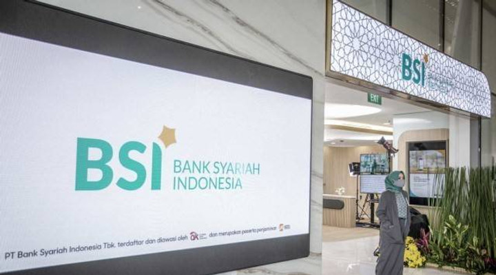 Biaya Bulanan Kartu Kredit BSI Berdasarkan Jenis Kartunya | kumparan.com