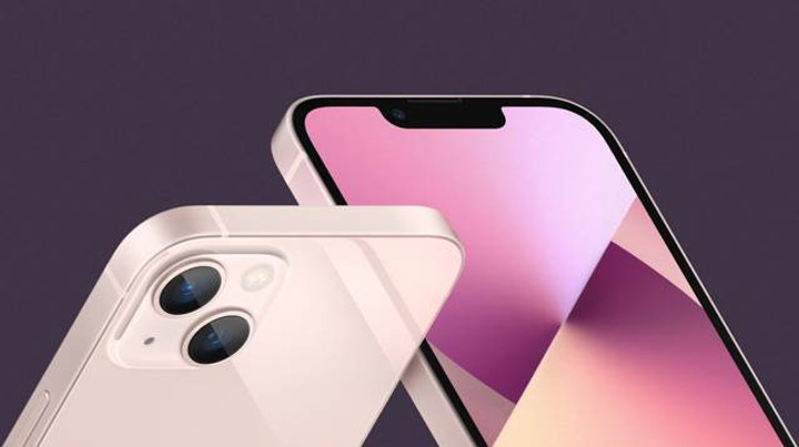 iPhone 13 Update Sampai Tahun Berapa? Ini Jawabannya | kumparan.com