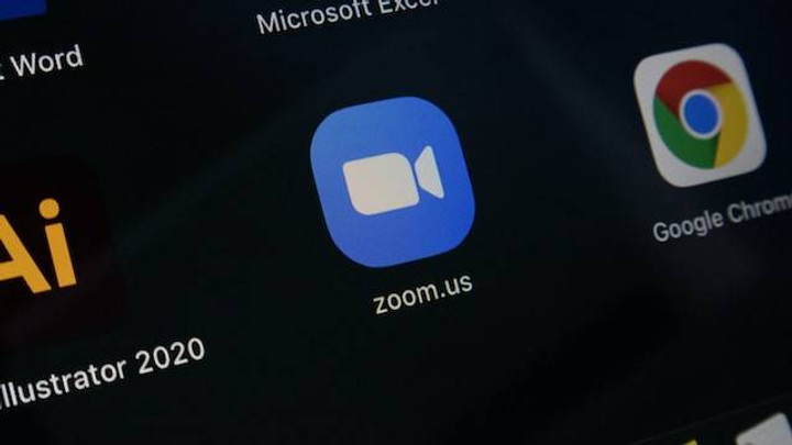 Cara Memakai Background di Zoom agar Lebih Bagus dan Menarik | kumparan.com