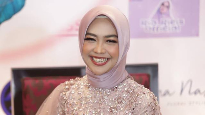 Biodata Ria Ricis, YouTuber Perempuan Nomor Satu di Indonesia ...