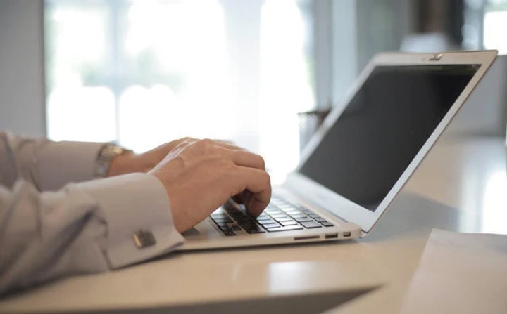 Contoh RPL Bimbingan dan Konseling untuk PPG bagi Guru Tertentu ...