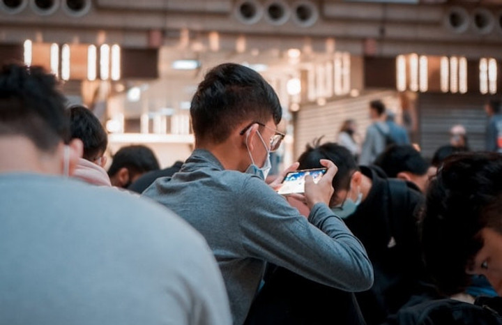 Cara Mendapatkan Ghost Worm di Game Fish It Roblox yang Sangat Langka ...