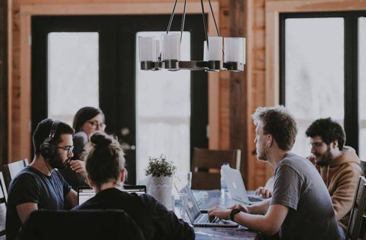 Key Activities: Pengertian, Kategori, dan Contohnya | kumparan.com