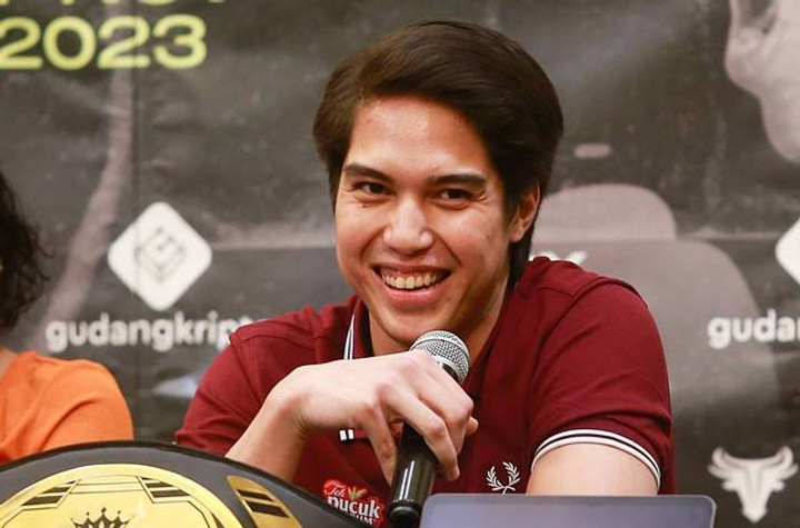 el jalaluddin rumi biodata