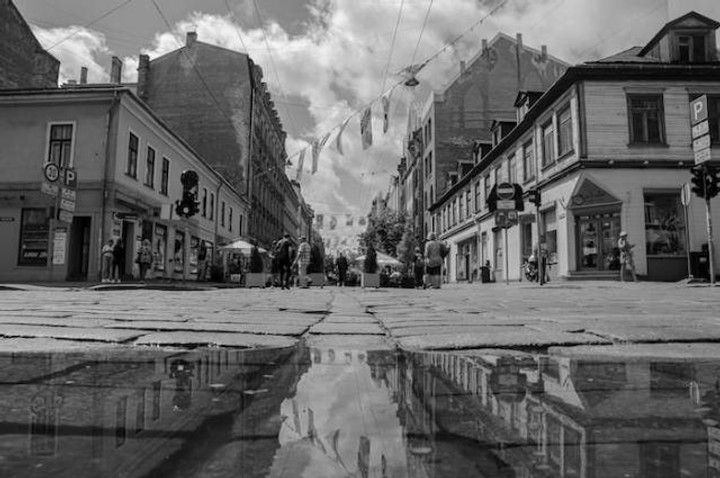 Mengenal Repelita sebagai Rencana Pembangunan Lima Tahun | kumparan.com