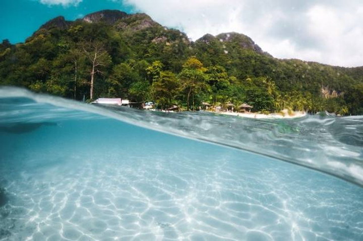 Sejarah Deklarasi Djuanda beserta Isi dan Latar Belakangnya | kumparan.com