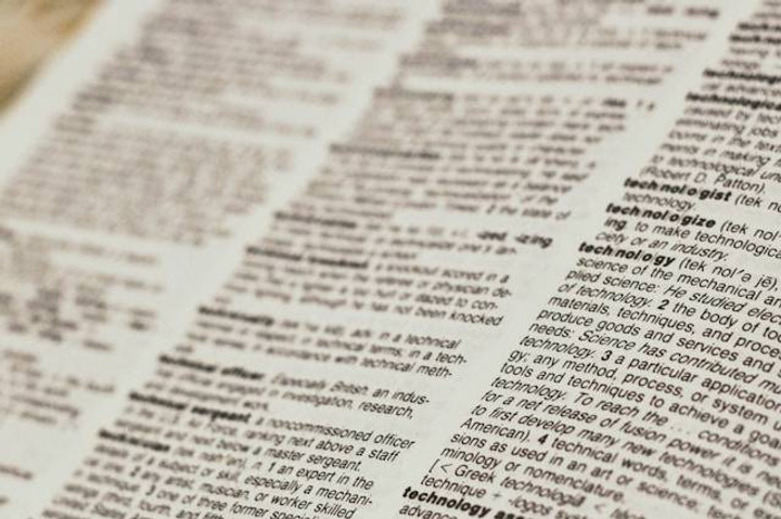 Arti Only dan Just, Penggunaan, dan Contoh Kalimat Bahasa Inggris ...