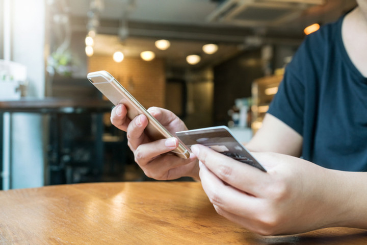 Cara Mengetahui User ID BCA yang Mudah dan Cepat | kumparan.com