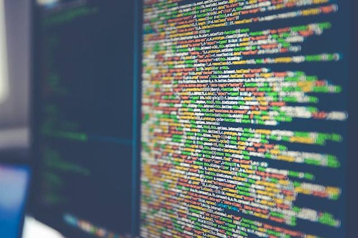 Pengertian dan Lawan Kata Digital dalam Bahasa Indonesia | kumparan.com