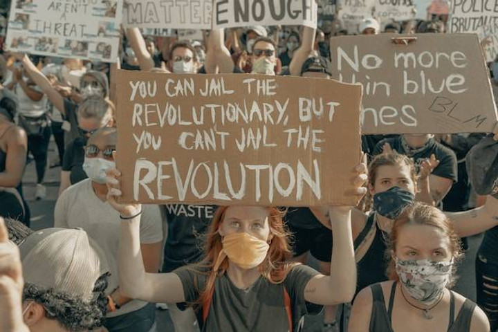 Arti Sabotase, Tujuan, dan Dampaknya | kumparan.com