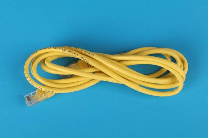 6 Merk Kabel Listrik Terbaik, Standar Nasional Indonesia | kumparan.com