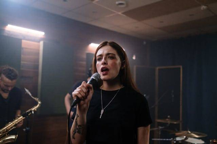 4 Contoh Ritme dalam Kehidupan Sehari-hari dan Penjelasannya | kumparan.com