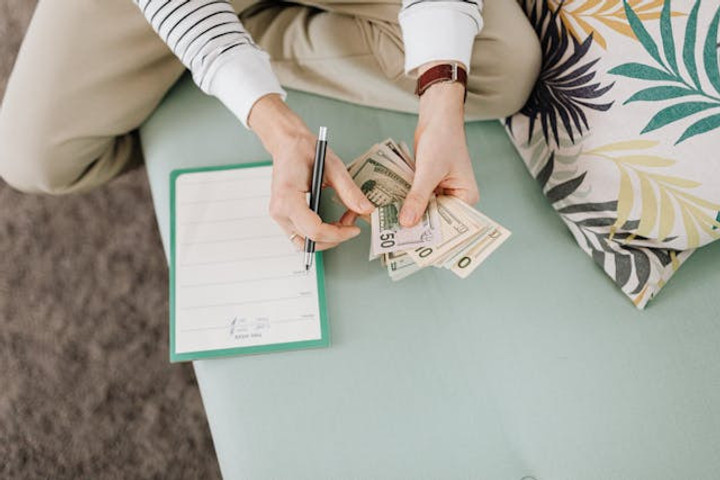 Apa Itu TPP dan Tunjangan PNS Lainnya | kumparan.com