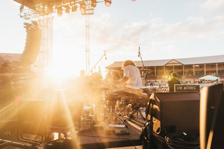 Binatang Apakah yang Jadi Logo Slank? Ini Penjelasannya | kumparan.com