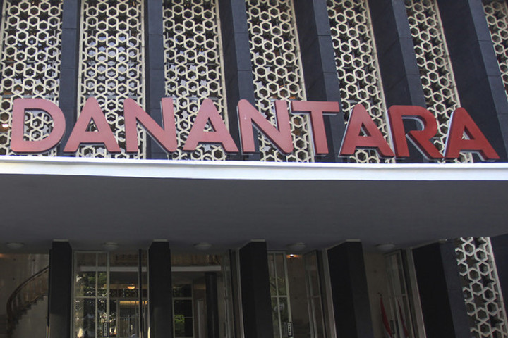 Apa Itu Danantara Prabowo yang Akan Diluncurkan 24 Februari 2025? | kumparan.com