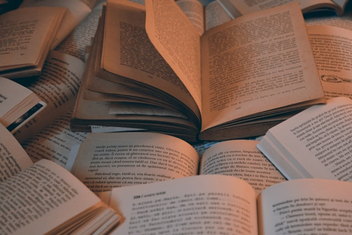 9 Contoh Akronim Nama Diri yang Terdiri Atas Huruf Awal di Setiap Kata ...