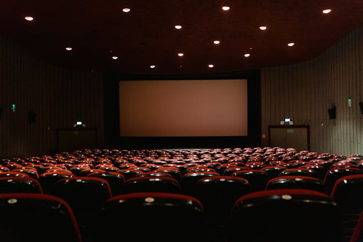 Daftar Lokasi Bioskop IMAX di Indonesia beserta Harga Tiketnya ...