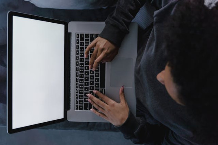 Cara Daftar SPPI 2025, Syarat, dan Tahapannya untuk Acuan Peserta ...