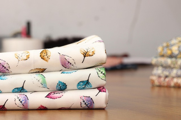 7 Jenis Bunga yang Bagus untuk Ecoprint | kumparan.com