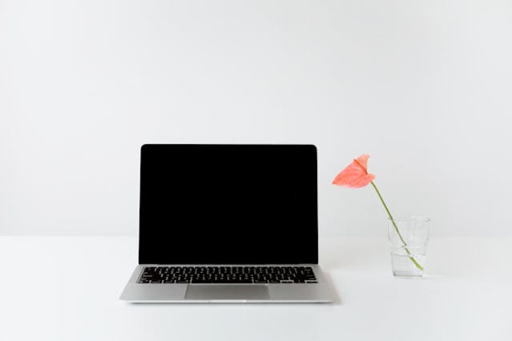 Apa Itu Chromebook? Pengertian dan Bedanya dengan Laptop Biasa ...