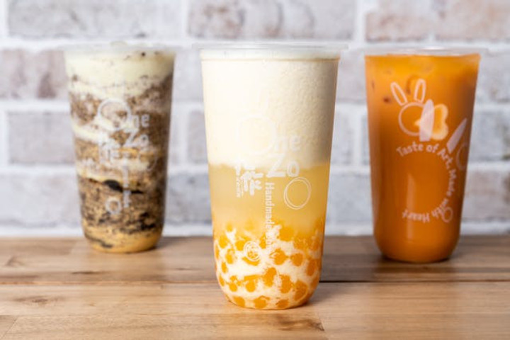 5 Menu Favorit Sancha yang Terkenal Enak dan Wajib Dicoba | kumparan.com