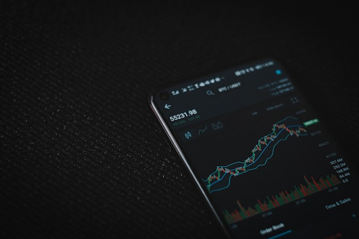 Apa Itu Right Issue? Definisi, Tujuan dan Cara Kerjanya | kumparan.com