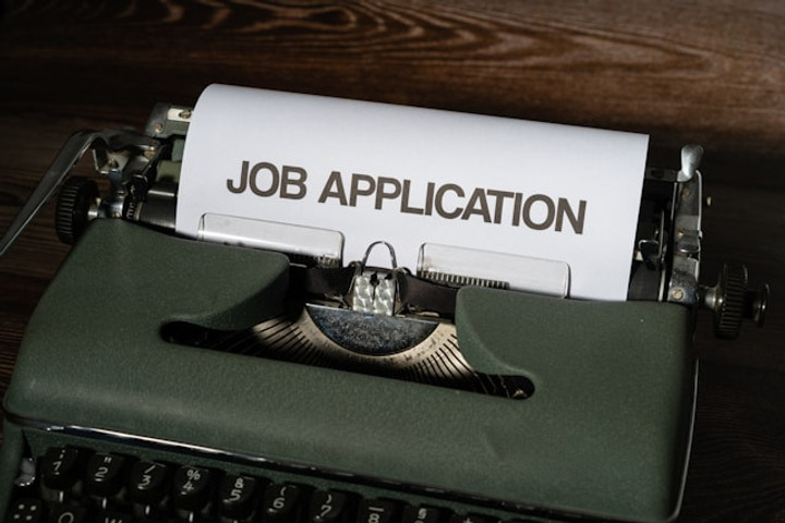 15 Contoh Keahlian Dalam CV, Soft Skill dan Hard Skill, agar Dilirik ...