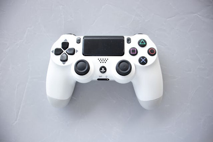 Harga PS 5 Pro dan Spesifikasi Lengkapnya yang Penting Diketahui Para ...