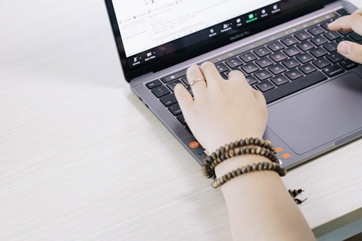 5 Contoh Surat Masuk dan Surat Keluar dengan Format yang Benar ...