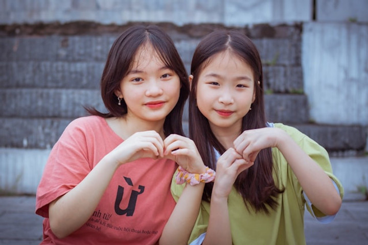 Arti Yareu dalam Bahasa Korea dan Asal Usulnya | kumparan.com