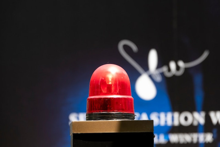 Apa Itu Alerta? Ini Arti dan Penggunaannya dalam Kehidupan Sehari-hari | kumparan.com