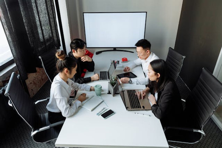 Mengenal Apa Itu KASBI Lengkap dengan Tujuan Didirikannya | kumparan.com