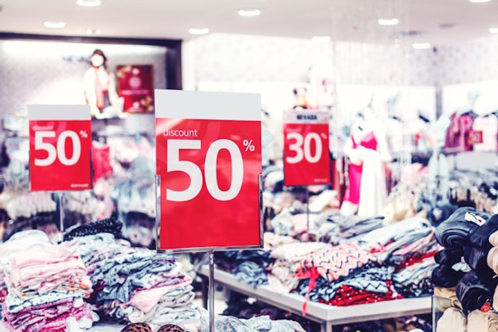 Panduan Cara Mendapatkan Promo Tambah Daya Listrik dari PLN | kumparan.com