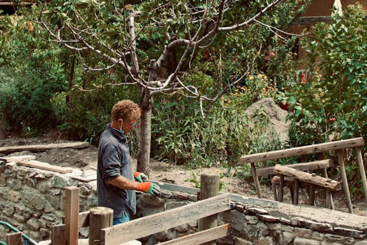 5 Merk Semen Terbaik, Terbukti Kuat dan Tahan Lama | kumparan.com