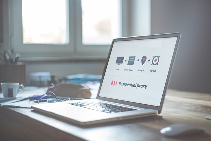 Pengertian IP Address, Fungsi, Jenis, dan Contohnya | kumparan.com