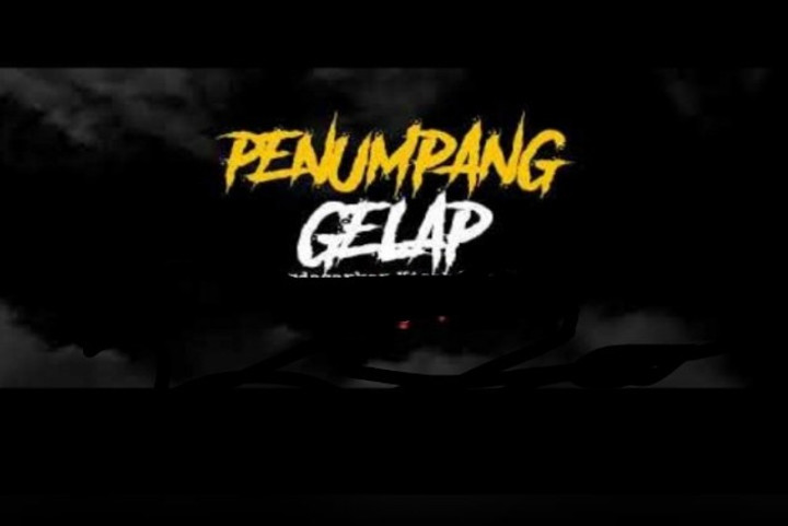 Jangan Tergiur Embel-Embel Berkualitas, Waspadai Penumpang Gelap ...