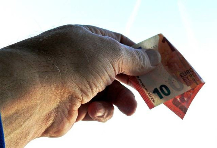 Mengenal Arti Rasuah dan Jenis-Jenisnya | kumparan.com