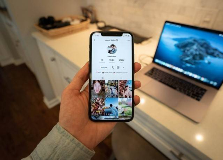 6 Cara agar Tidak Kena Pelanggaran TikTok, Patuhi Aturan Ini | kumparan.com